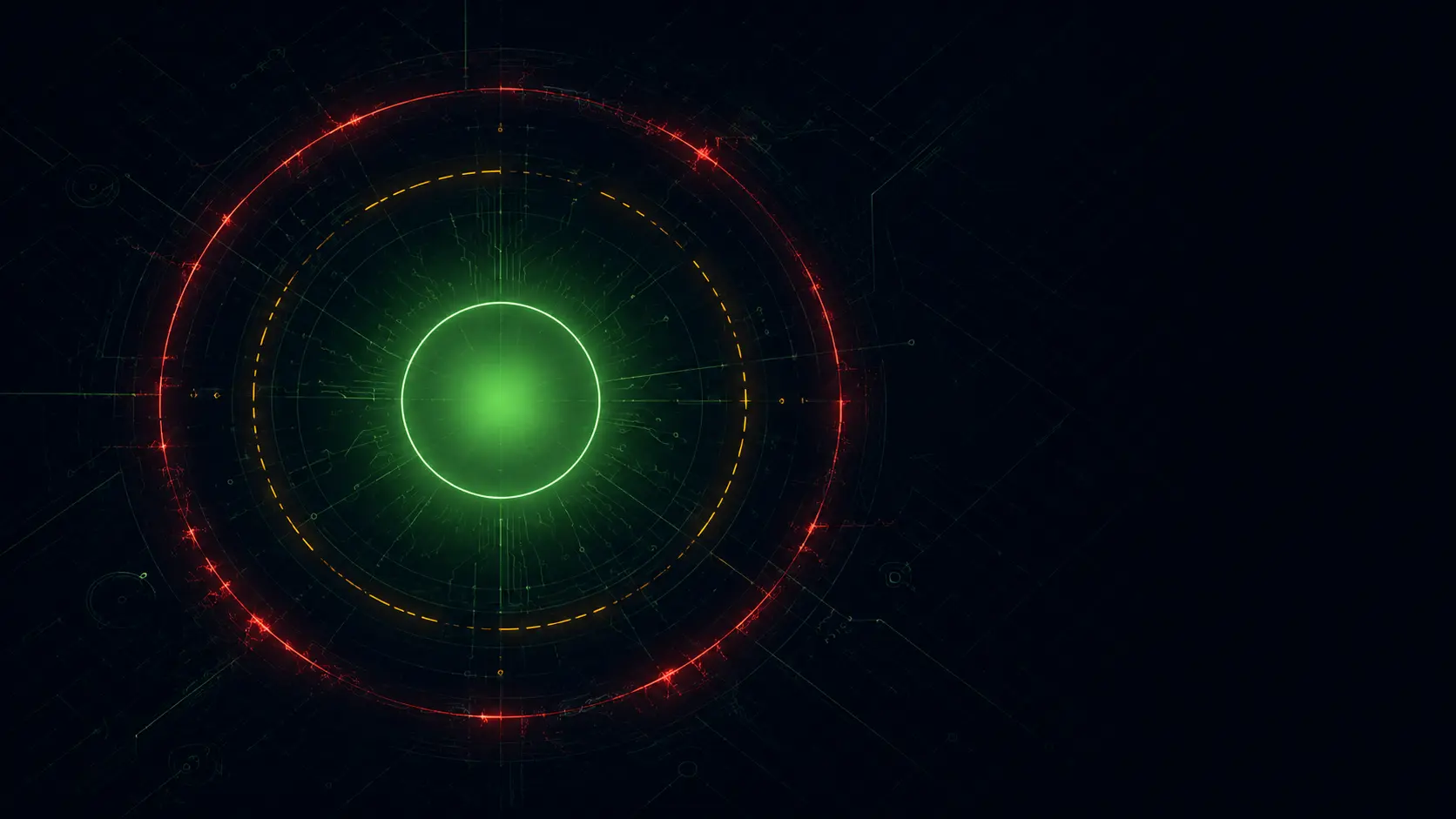 Kernel Cheats Explained: What Ring 0 Means in 2026